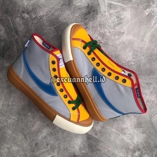 Jual compass x bca Harga Terbaik & Termurah Juni 2024 | Shopee Indonesia