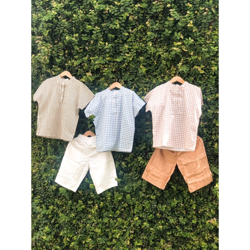 Jual CUMELO - ALTAMIS SET | Shopee Indonesia