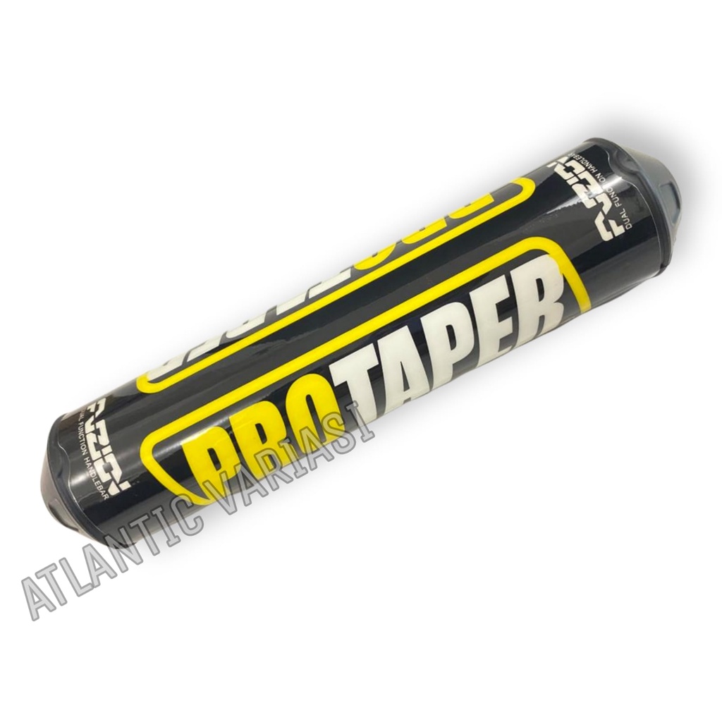 Jual BUSA STANG PROTAPER STANG FATBAR STANG PROTAPER BUSA BULAT BAR PAD ...