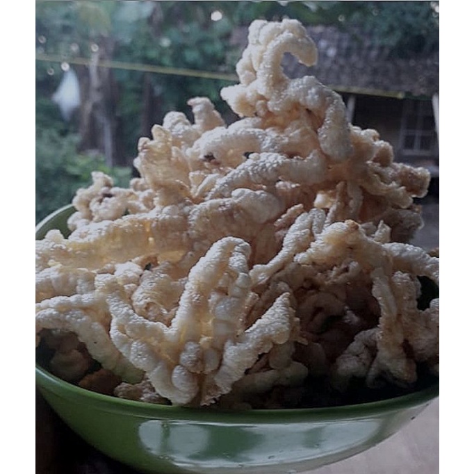 Jual Cekris/ ceker tanpa tulang | Shopee Indonesia