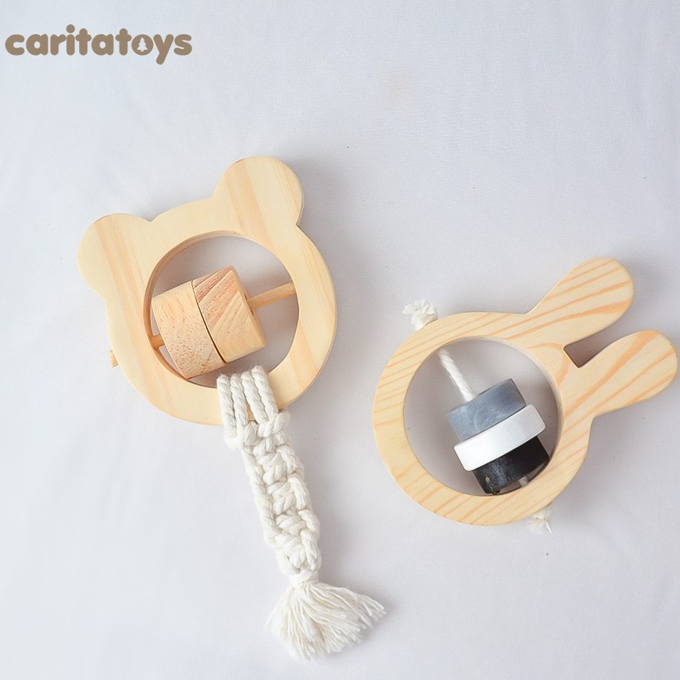 Jual Mainan Kayu (Kecrekan Anak) | Shopee Indonesia