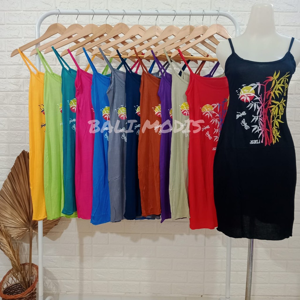 Jual DASTER BAMBU TALI SATU BALI | Shopee Indonesia