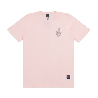 Toko Online WKND Official Shop | Shopee Indonesia