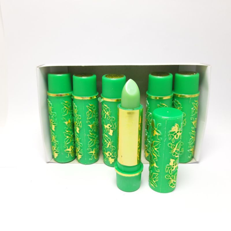 Jual Lipstik Hare HALET Original Lipstick Hare Warna Asli Lipstik Hare ...