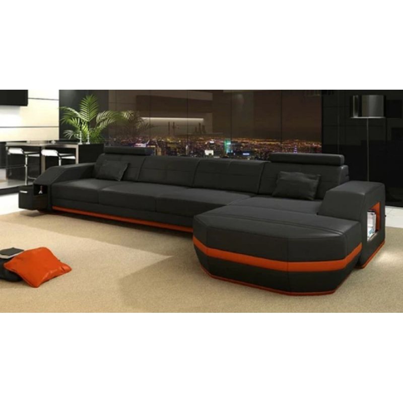 Jual Sofa mewah model eropa kualitas premium kayu jati elegan full set ...