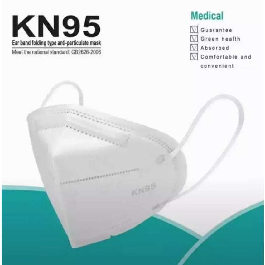 Jual masker kn95 isi 10 masker kn95 play masker kn95 isi 10 pcs | Shopee Indonesia