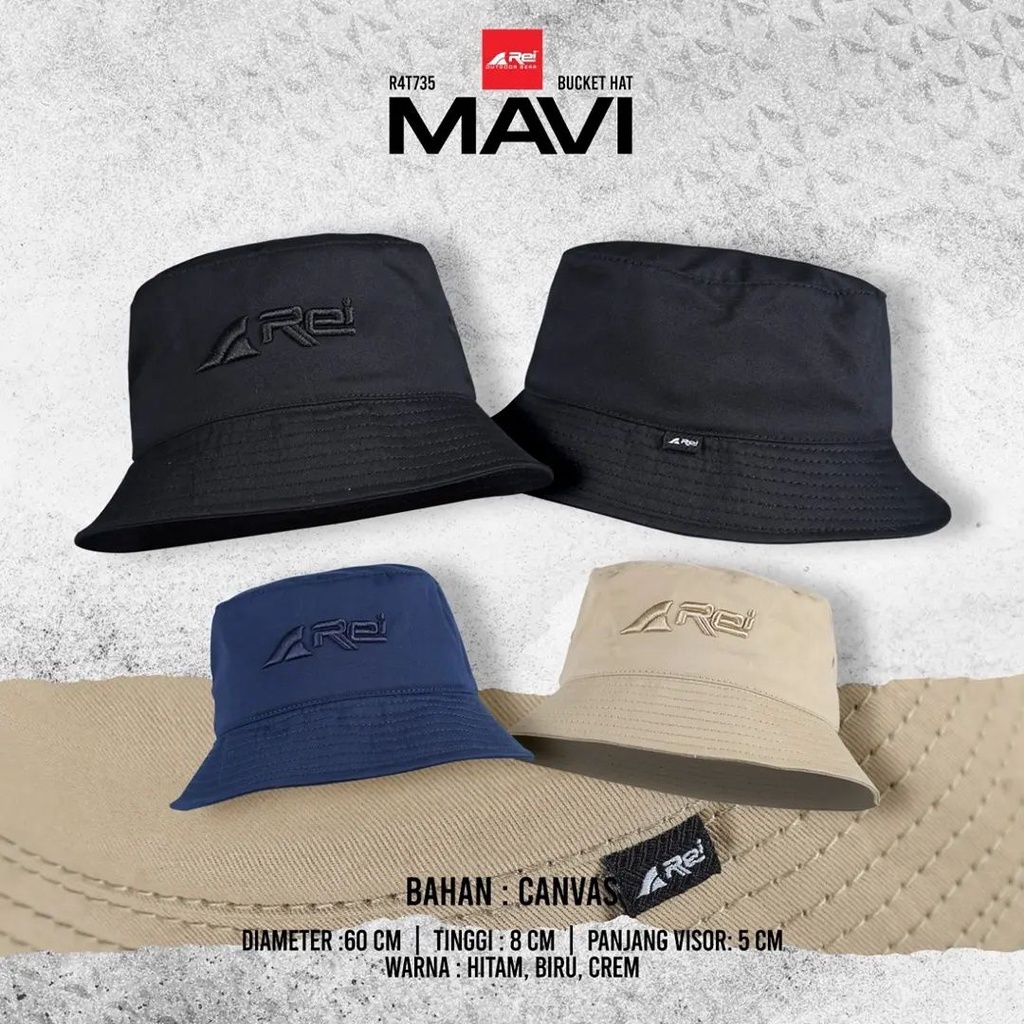 Produk Arei Outdoorgear | Shopee Indonesia