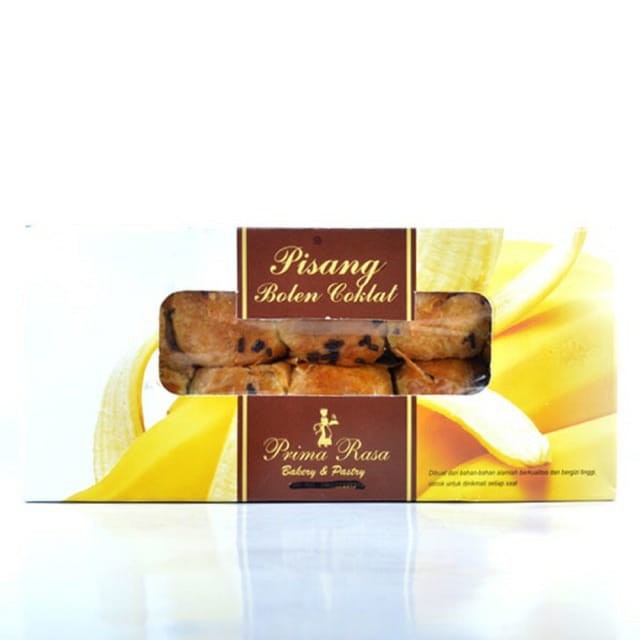 Jual Prima Rasa Bolen Primarasa Molen Pisang Keju Peuyeum Durian ...