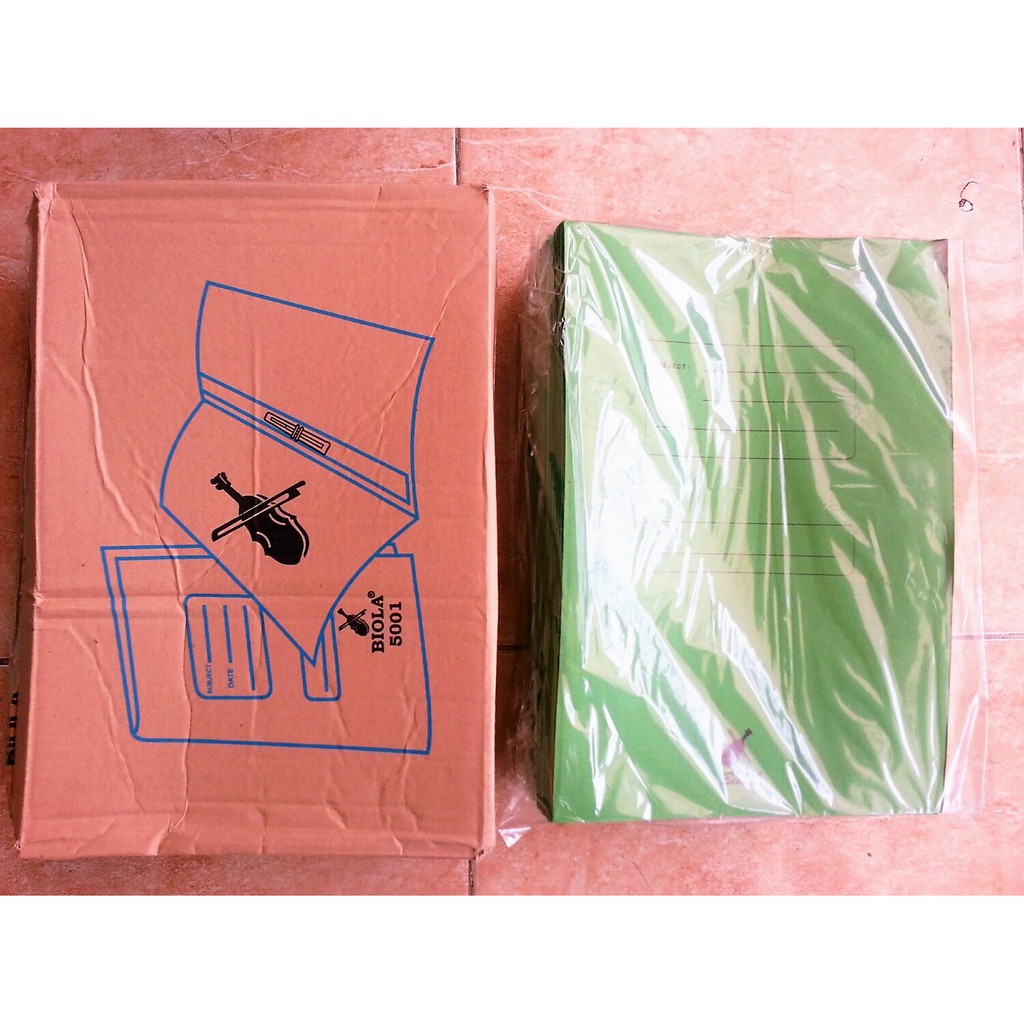 Jual Map Snelhecter / Snel Buffalo Biola 5001 | Shopee Indonesia