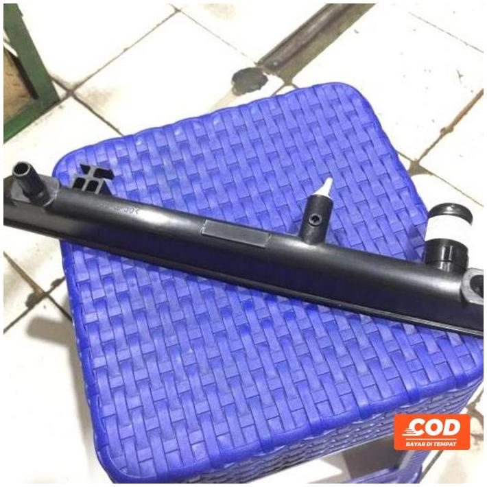 Jual Lower Tank / Tutup Bawah Radiator Avanza Xenia Veloz 2012-2016 ...