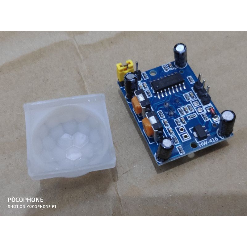 Jual HC-SR501 motion Sensor PIR sensor Infrared Sensor Human Sensor HC ... Jual HC-SR501 motion Sensor PIR sensor Infrared Sensor Human Sensor HC ...