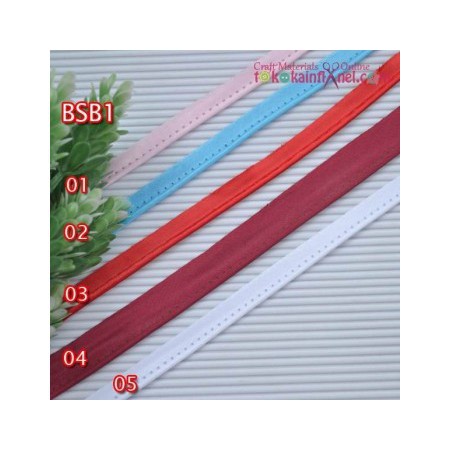 Jual Bsb1 Bisban Isi Per Meter | Shopee Indonesia