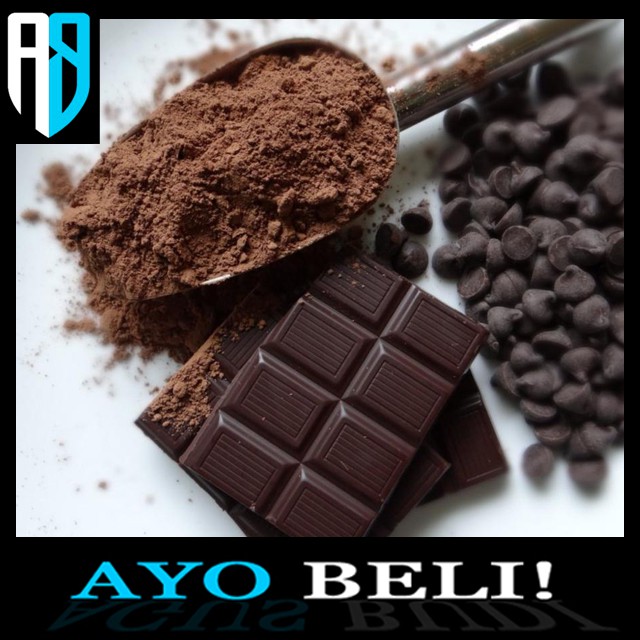 Jual 500g Coklat Cokelat Manis Bumbu Tabur Premium Rasa Coklat Chocolate 500 g | Shopee Indonesia