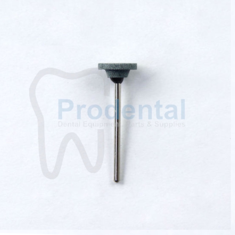 Jual Dental Stone Hijau / Green Bur Stone Hijau Mata Bur Poles Gigi ...