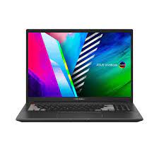 Jual ASUS N7600PC-OLED715 GREY CORE i7-11370/16G/1TB SD/16"OLED/RTX3050 ...