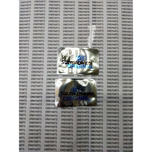 Jual IC POWER SAMSUNG A207 A20S A305 A30 S2MU106X01 | Shopee Indonesia