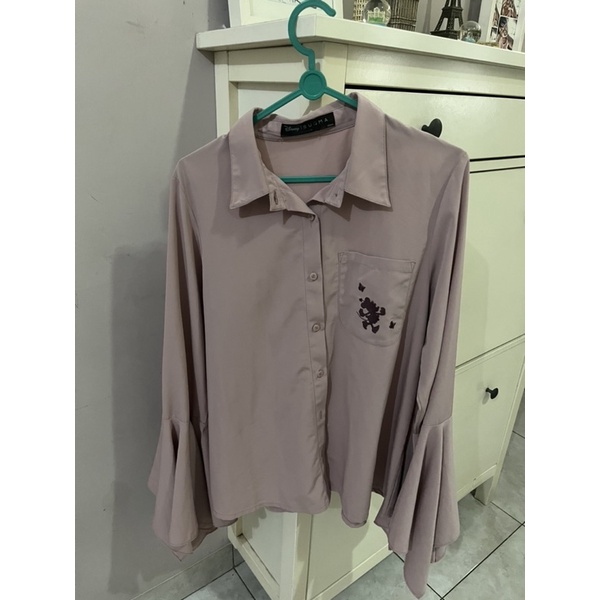 Jual Blouse Suqma (PL) | Shopee Indonesia