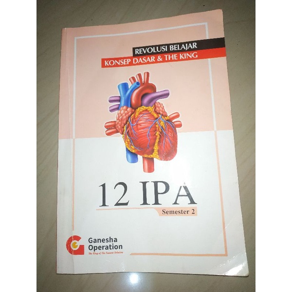 Jual Buku Koding GO dan Buku Rumus GO Kelas 12 2021 | Shopee Indonesia