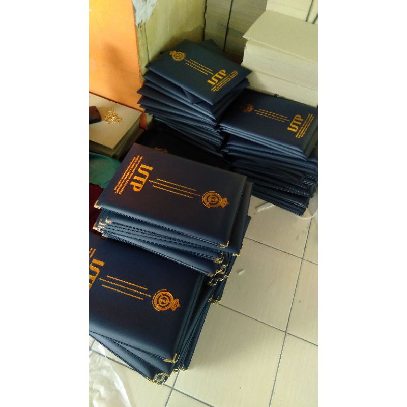 Jual map_wisuda | Shopee Indonesia