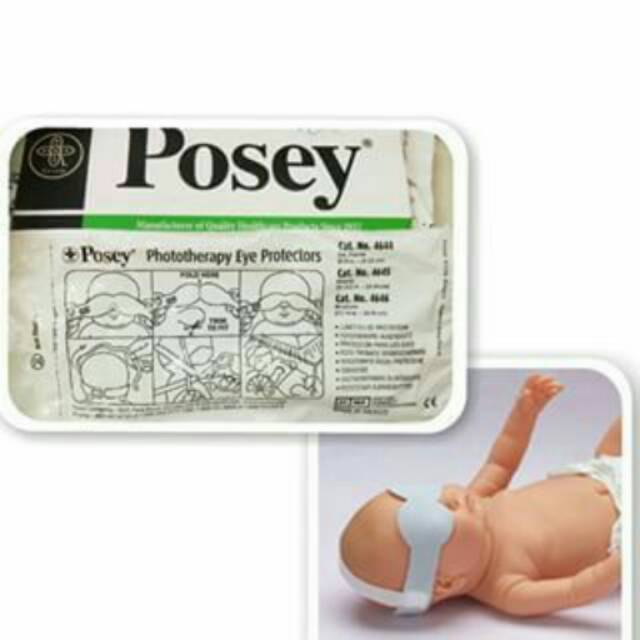 Jual POSEY KACAMATA BERJEMUR BABY EYE PROTECTOR | Shopee Indonesia