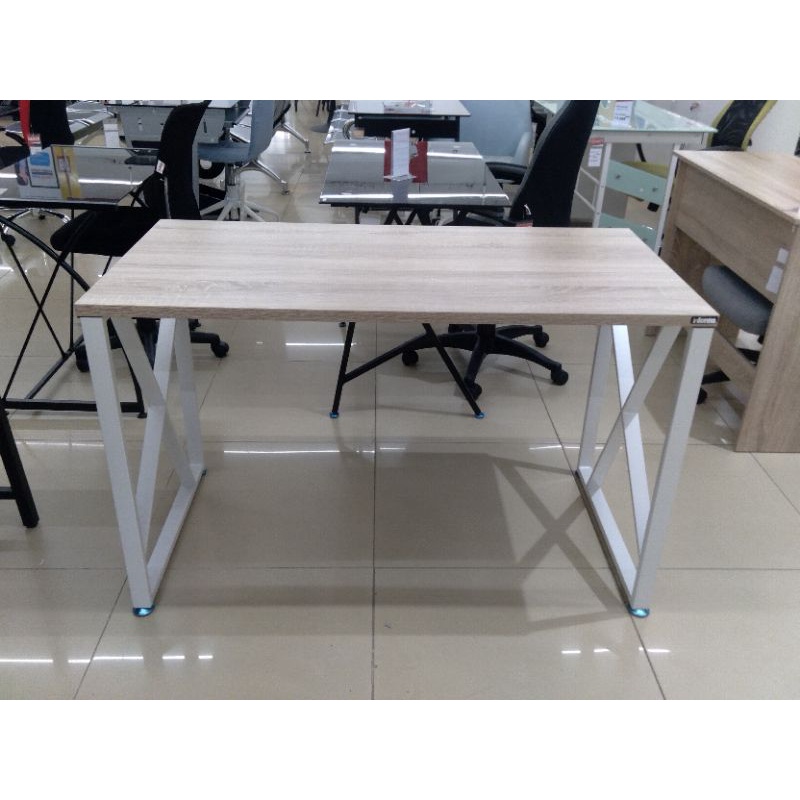 Jual Meja kantor informa lexee meja kerja meja belajar meja komputer ...