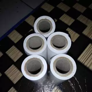 Produk Pipitpaper | Shopee Indonesia