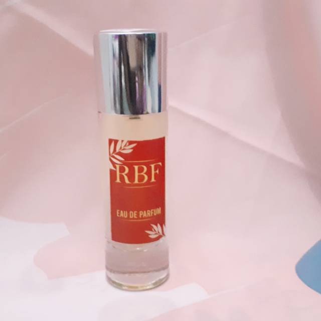 Jual Rbf parfum | Shopee Indonesia