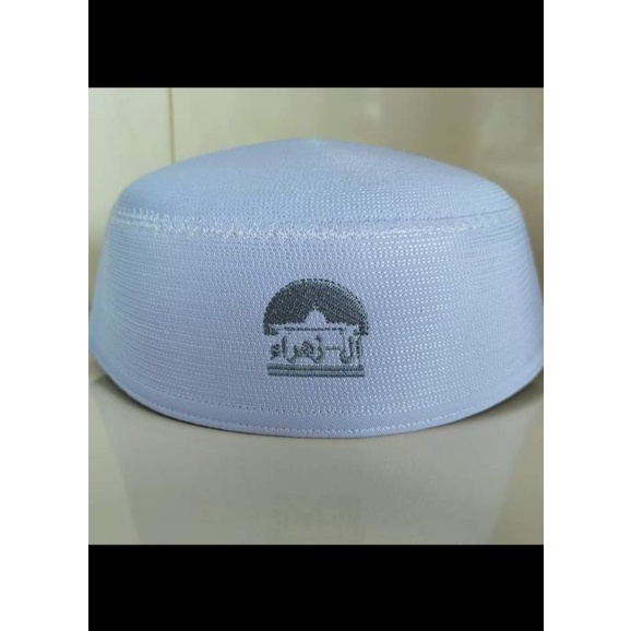 Jual peci malaysia al-zahra | Shopee Indonesia