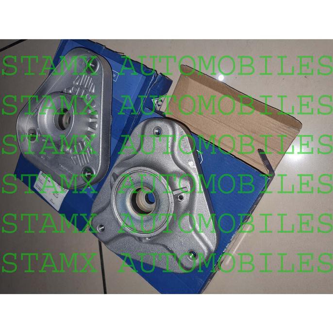 Jual ORIGINAL !!! Mounting Mount Shock / Support Shock merk Lemforder E ...