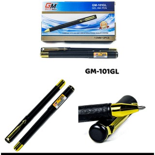 Jual ballpoint bolpen pulpen promosi model parker gm 101 plastik vector ...