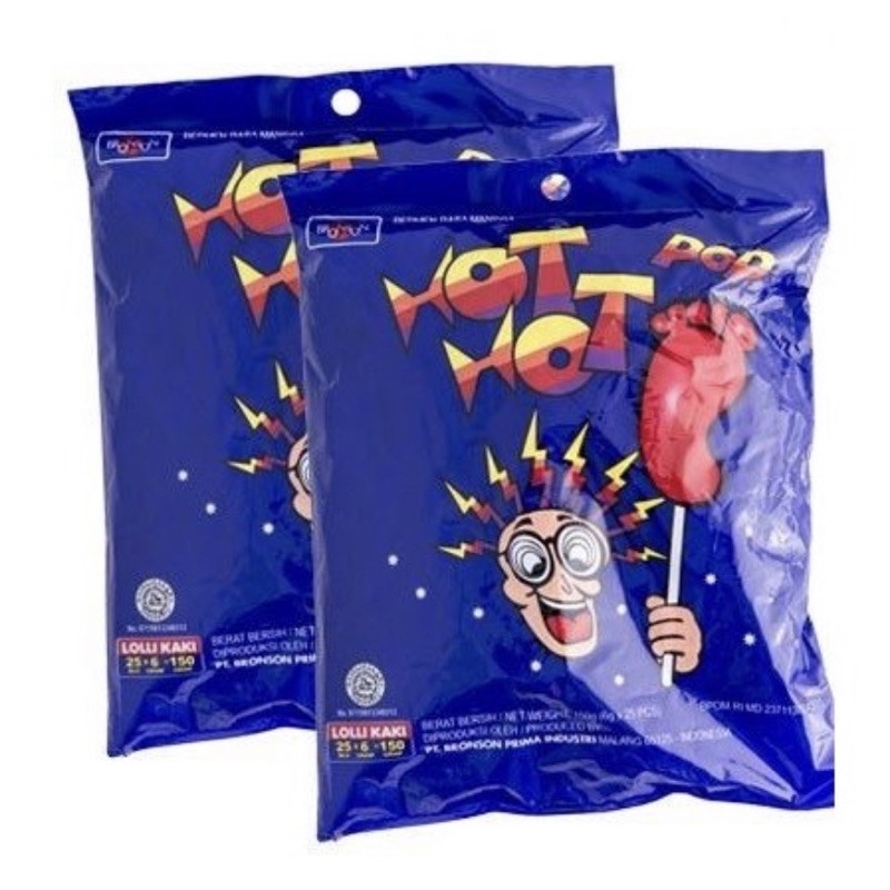 Jual Permen Kaki Terlengkap & Harga Terbaru Mei 2026 | Shopee Indonesia