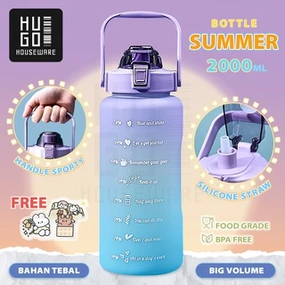 Produk Hugo Houseware | Shopee Indonesia