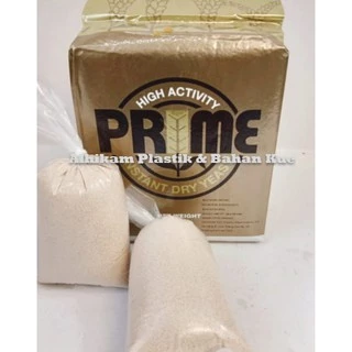 Jual Ragi Instan Terlengkap & Harga Terbaru Desember 2025 | Shopee ...