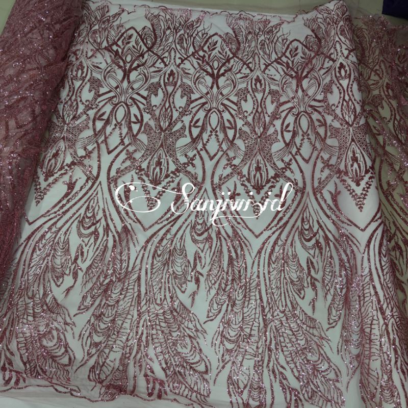 Jual Kain Tile Sugar Candy Crush / Tile Sugar Candy Crush / Bahan tile ...