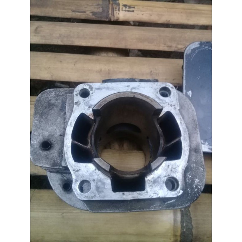 Jual bureng | Shopee Indonesia