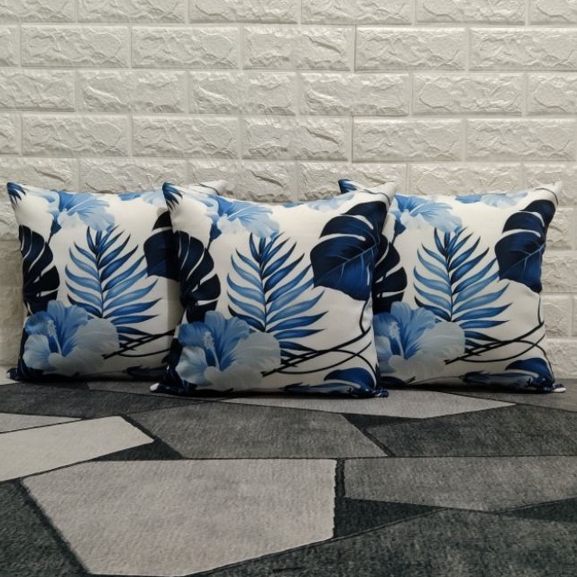 Jual Sarung Batal Sofa (set) | Shopee Indonesia