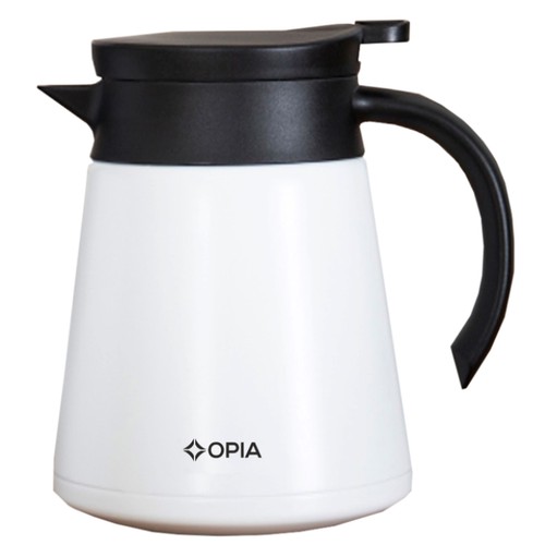 Jual Opia Thermal Jug 800ml | Shopee Indonesia