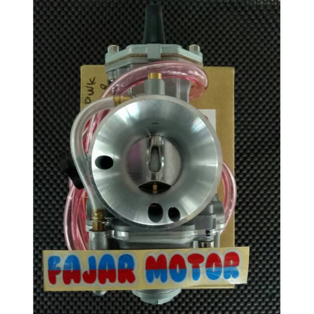 Jual KARBURATOR PWK 28 KEIHIN SUDCO | Shopee Indonesia