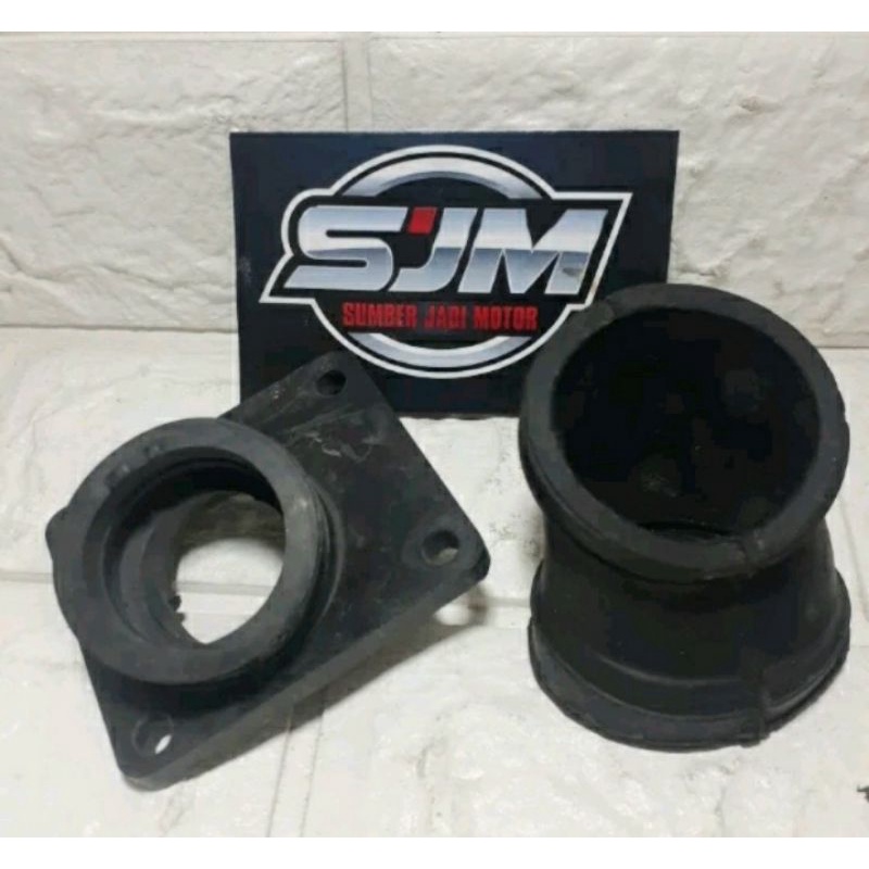 Jual Manipol Karet Filter Karburator Yamaha DT100 DT 100X Set HIGH QUALITY | Shopee Indonesia