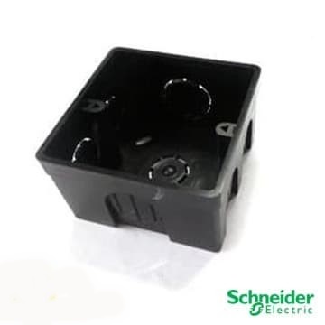 Jual Schneider Inbowdus Inbow Dus Tanam Saklar Kotak Saklar Kotak Stop ...