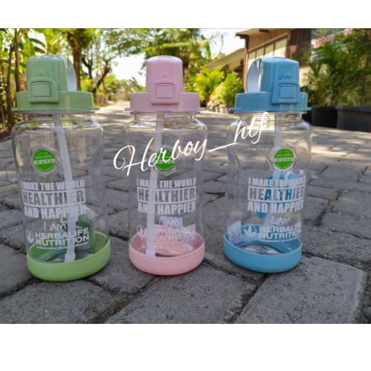 Jual Terkini Botol minum ife , botol taiwan 1.5 liter dan 2 liter ...