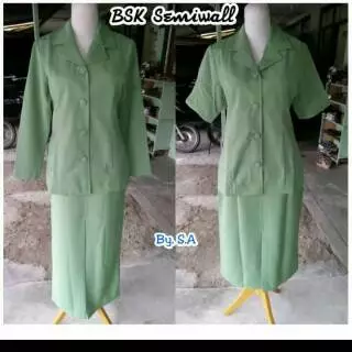 Jual Pakaian Psl Terlengkap & Harga Terbaru September 2025 | Shopee ...