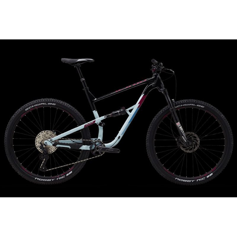 Jual SEPEDA POLYGON SISKIU D7 | Shopee Indonesia