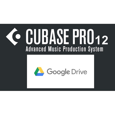 Jual Steinberg Cubase 12 Pro | Shopee Indonesia