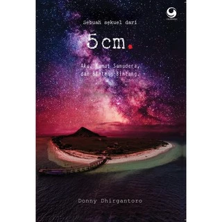 Toko Online Grasindo Official Shop | Shopee Indonesia