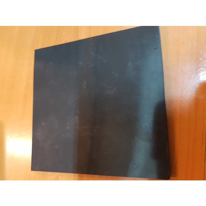 Jual Rubber Sheet 10mm ( Karet Lembaran Pesanan ) | Shopee Indonesia