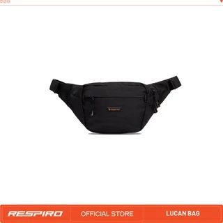 Toko Online Respiro Official Shop | Shopee Indonesia