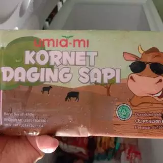 Jual Kornet Frozen Food Terlengkap & Harga Terbaru Mei 2024 | Shopee ...