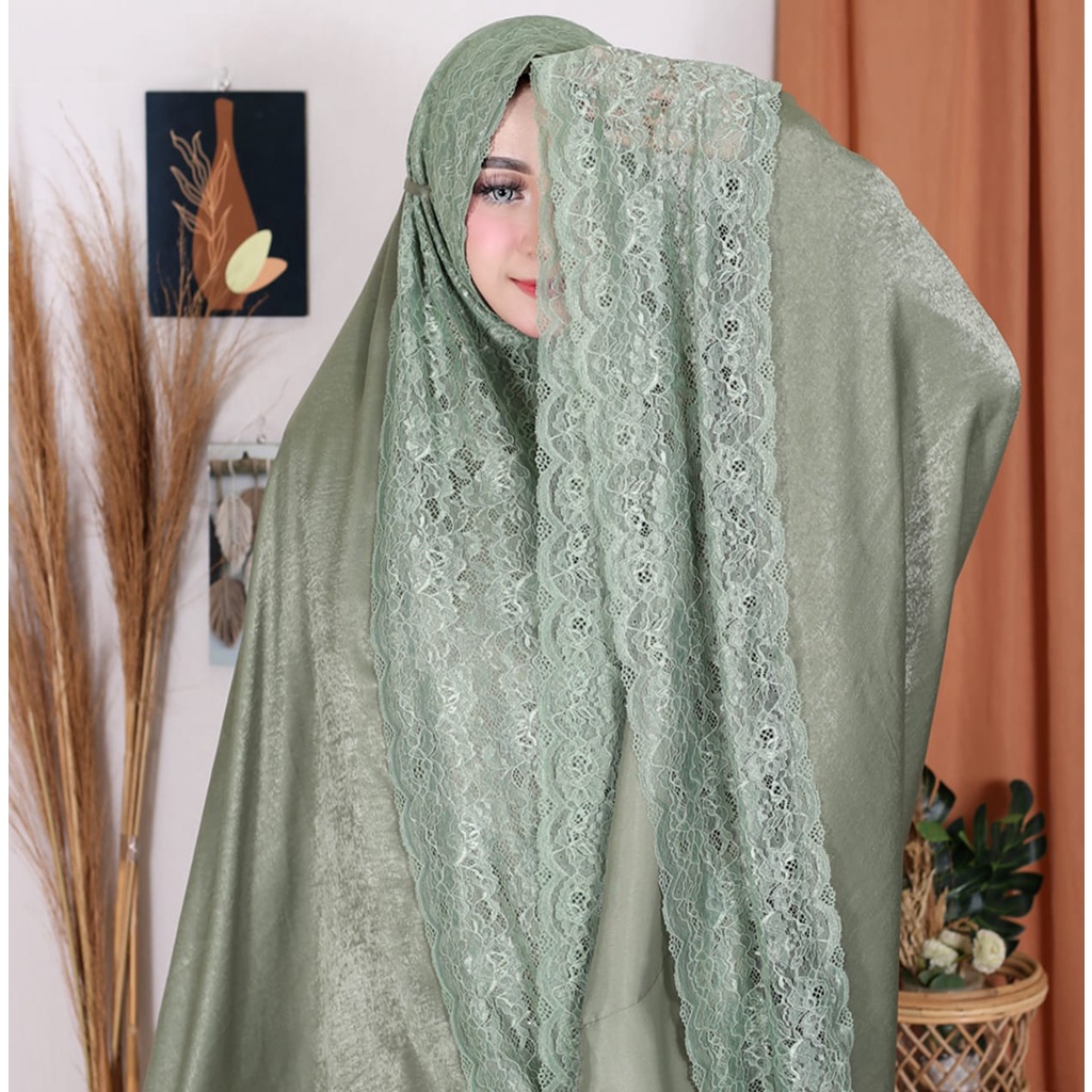 Jual SYUHADA Mukena Zara Silk Premium Mukena | Shopee Indonesia Jual SYUHADA Mukena Zara Silk Premium Mukena | Shopee Indonesia