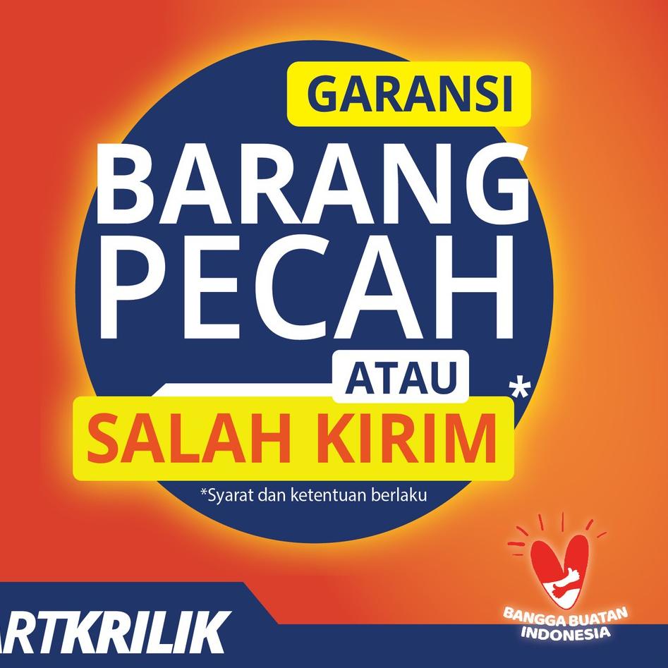 Jual New Product?? STAND AKRILIK A5 QR CODE SCAN TEMPAT BROSUR TENT CARD A5 MODEL L [gs -981 ...